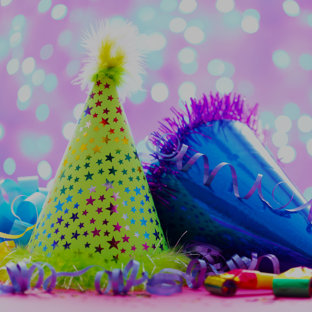 Partyjoks – Quality Balloons, Decoration Accessories and Party Items